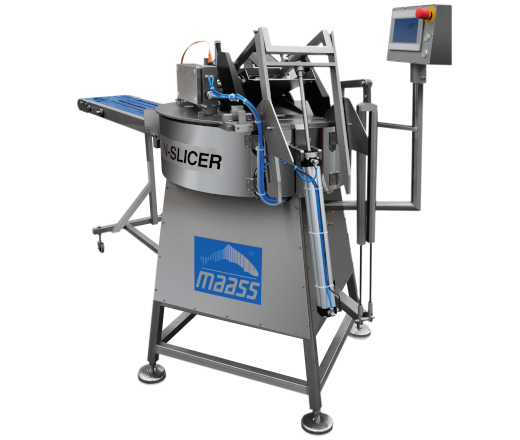 SLICE MASTER DE